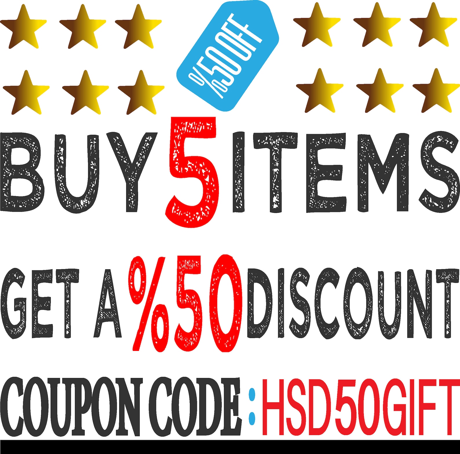 Pit Bull, USA Flag, Glasses, Paw, United States Flag, America, Merica ...