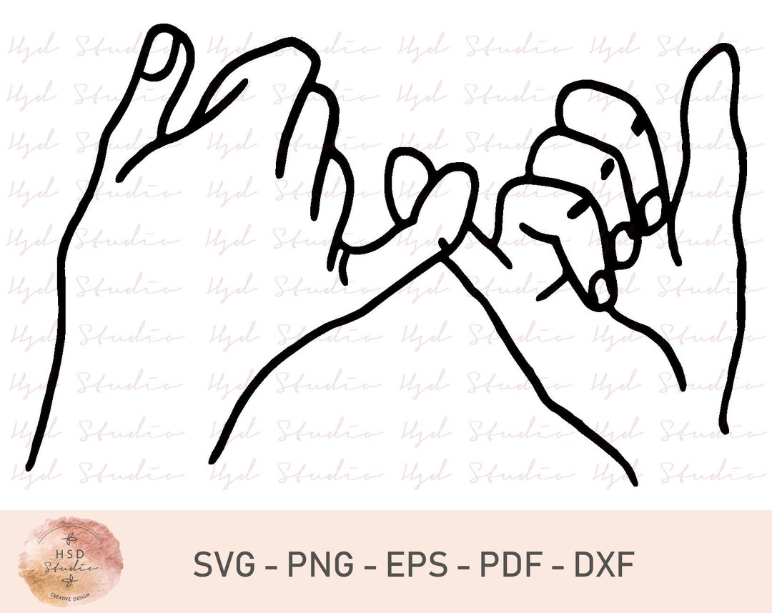 Hand Sign Bet SVG, Bet Clipart, Bet Request, Bet Svg, Bet Png, Bet Dxf ...