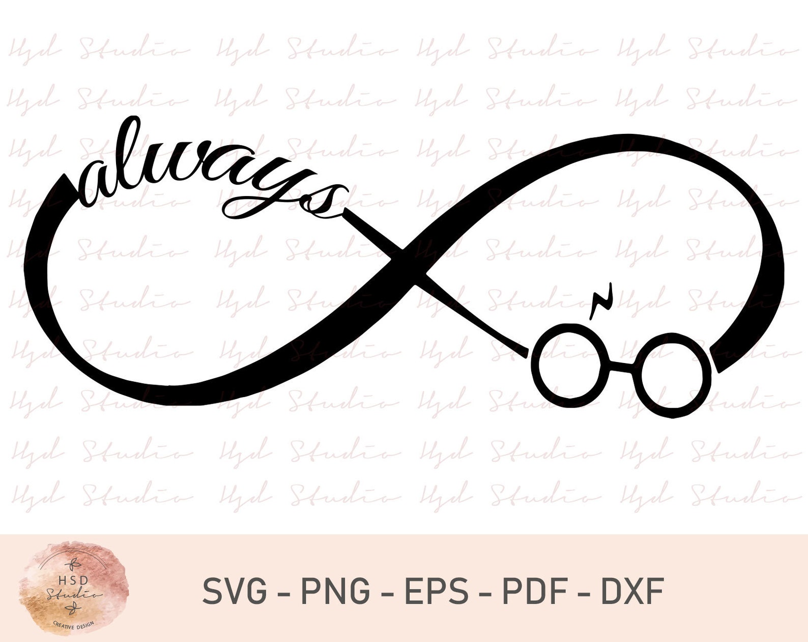 Always SVG Always Dxf Shirts Svg Instant Download Svg - Etsy