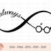 Always SVG, Always Dxf, Shirts Svg, Instant Download, Svg, Eps, Dxf ...