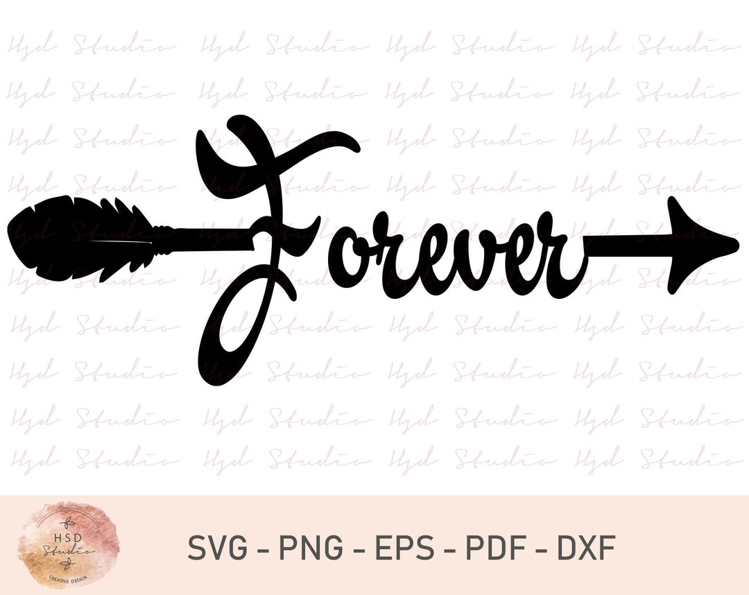 Arrow Svg File, Arrow Svg, Arrow Frame Svg, Arrows Cut File, Arrow ...