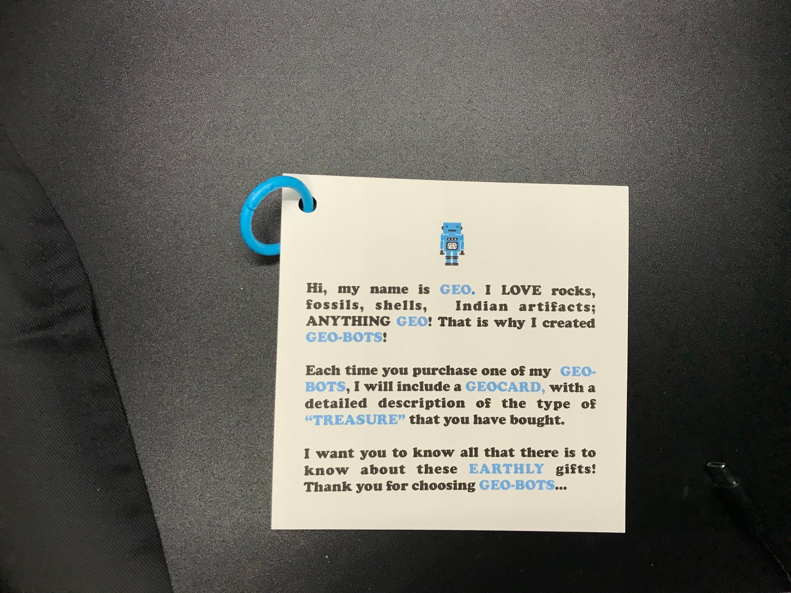 Native American Paleo Indian FIRE-MAKING Stone - Etsy