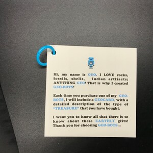 Native American Paleo Indian FIRE-MAKING Stone - Etsy