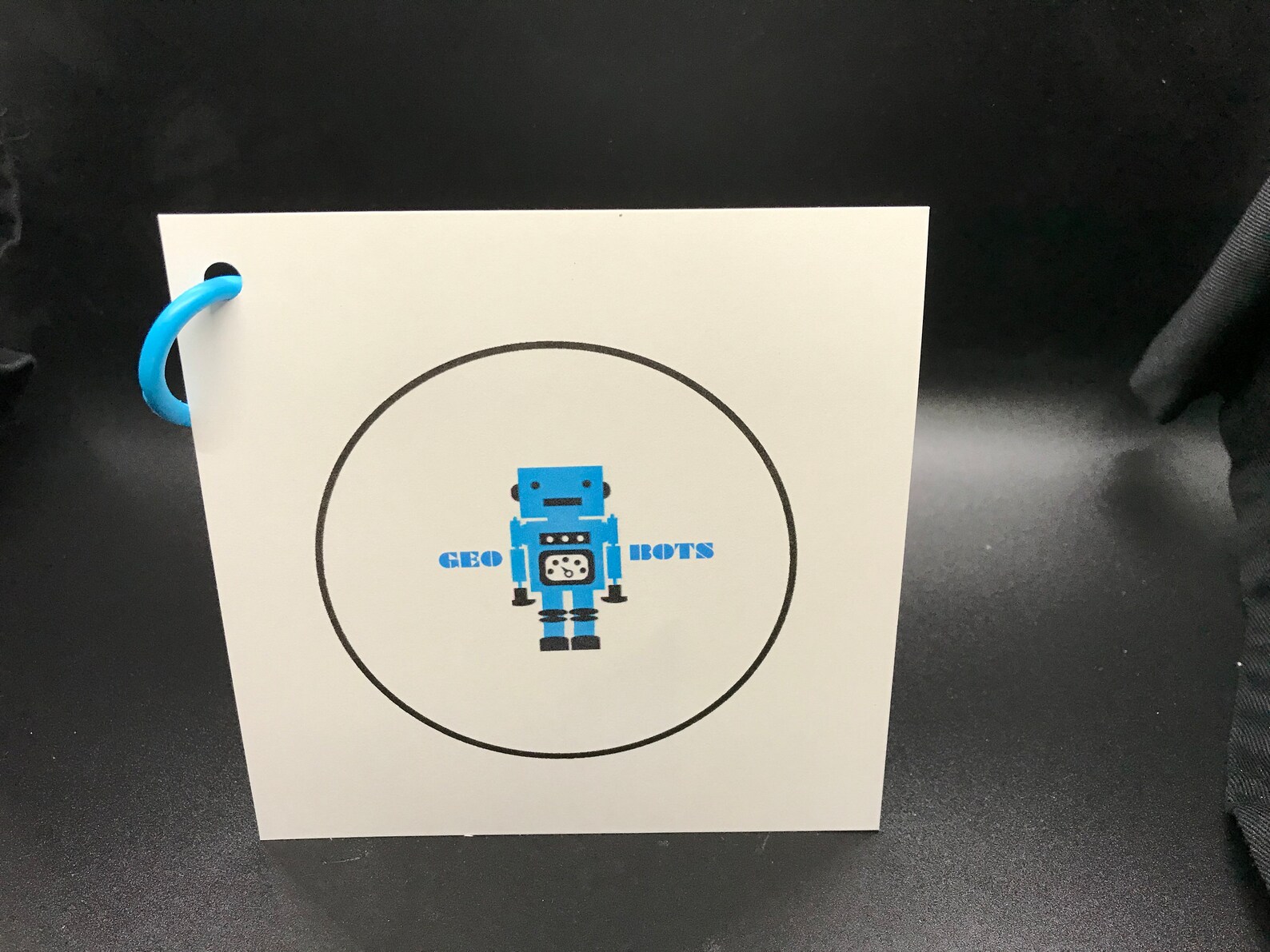 Native American Paleo Indian FIRE-MAKING Stone - Etsy