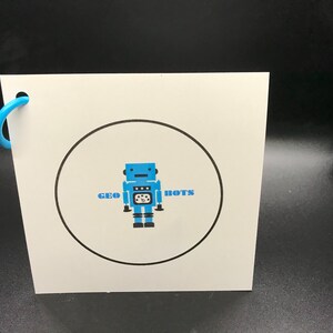 Native American Paleo Indian FIRE-MAKING Stone - Etsy