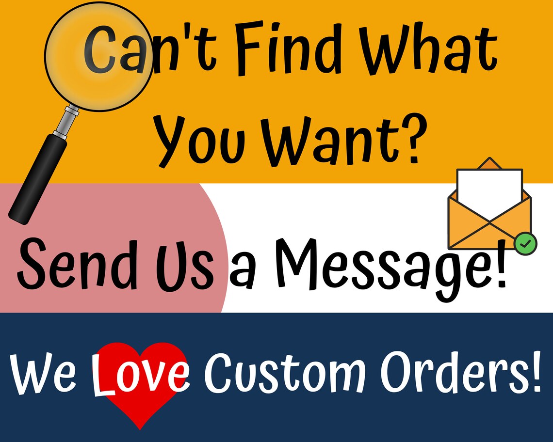 Big Ben Cookie Cutter - Etsy UK