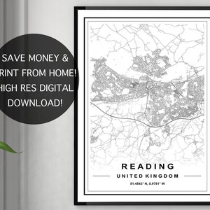 ROCK SPRINGS MAP, High Res Map, Map of Rock Springs, Rock Springs City ...