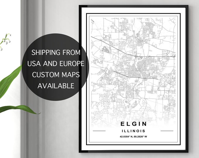 This item is unavailable - Etsy