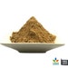 Blue Lotus Powder Extract | Egyptian Blue Lotus | Nymphaea Caerulea ...