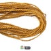 COCO TWIN Coconut Fiber Rope Coconut Rope for Baskets, Mats, Crafts ...