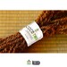 COCO TWIN Coconut Fiber Rope Coconut Rope for Baskets, Mats, Crafts ...