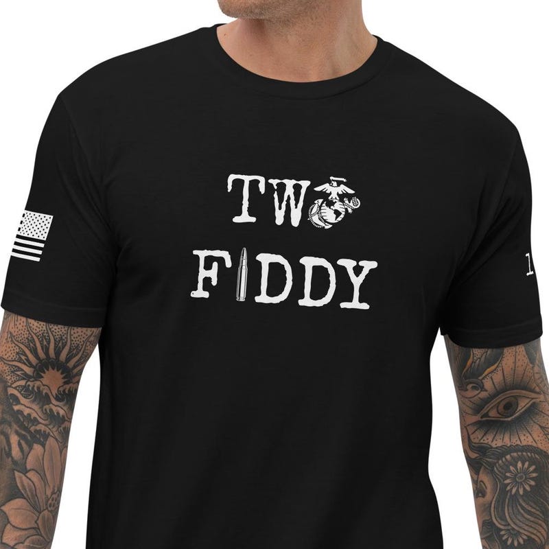 250th Birthday Marine Corps - Etsy