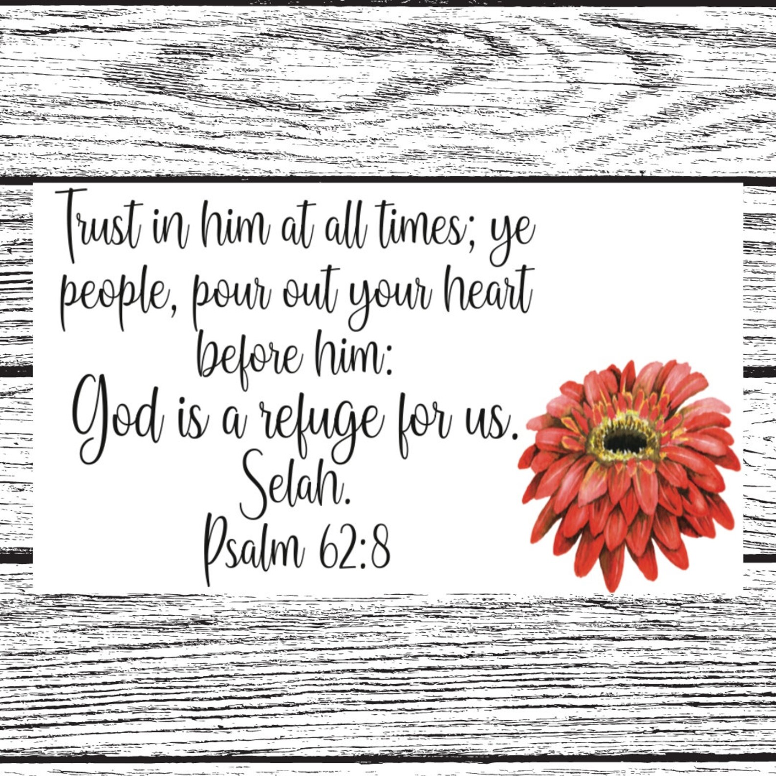 Mini Scripture Cards,printable Bible Promise Cards, Printable Promises ...