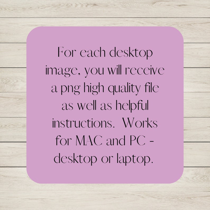 Scripture Wallpaper Screensaver, Proverbs 3:5,6 KJV Desktop Wallpaper ...