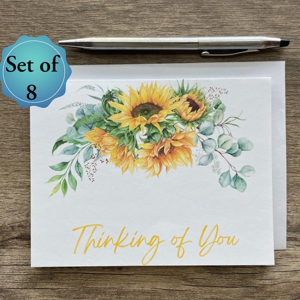 Scripture Wallpaper Screensaver, Romans 8:28 KJV Desktop Wallpaper ...