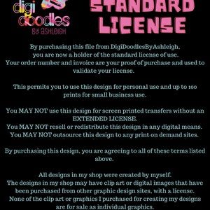 Satsuma Gators Football PNG Sublimation Digital Design - Etsy