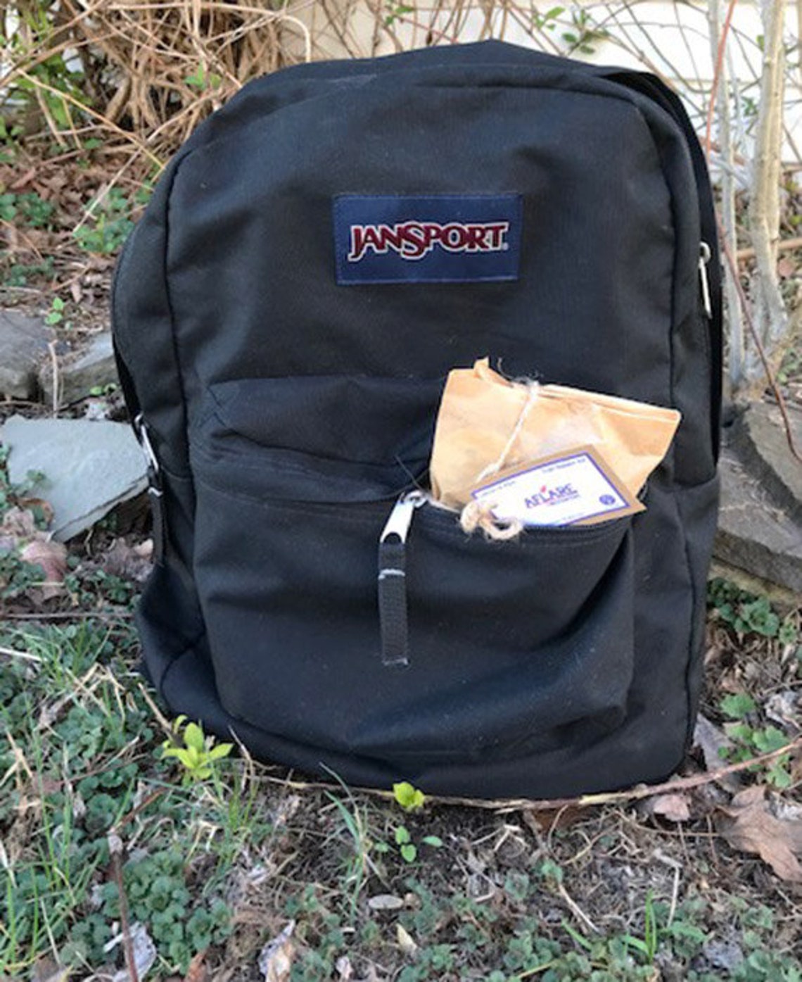 CATCHA FIRE Trail Blazer Kit, Nature Walk, Survival Kit Firestarters ...