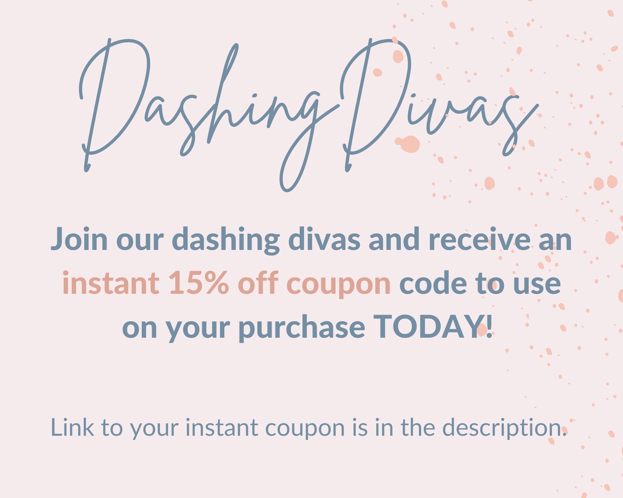 Sea Turtle Car Vent Clip Crustaceancore Gift Ocean Theme - Etsy