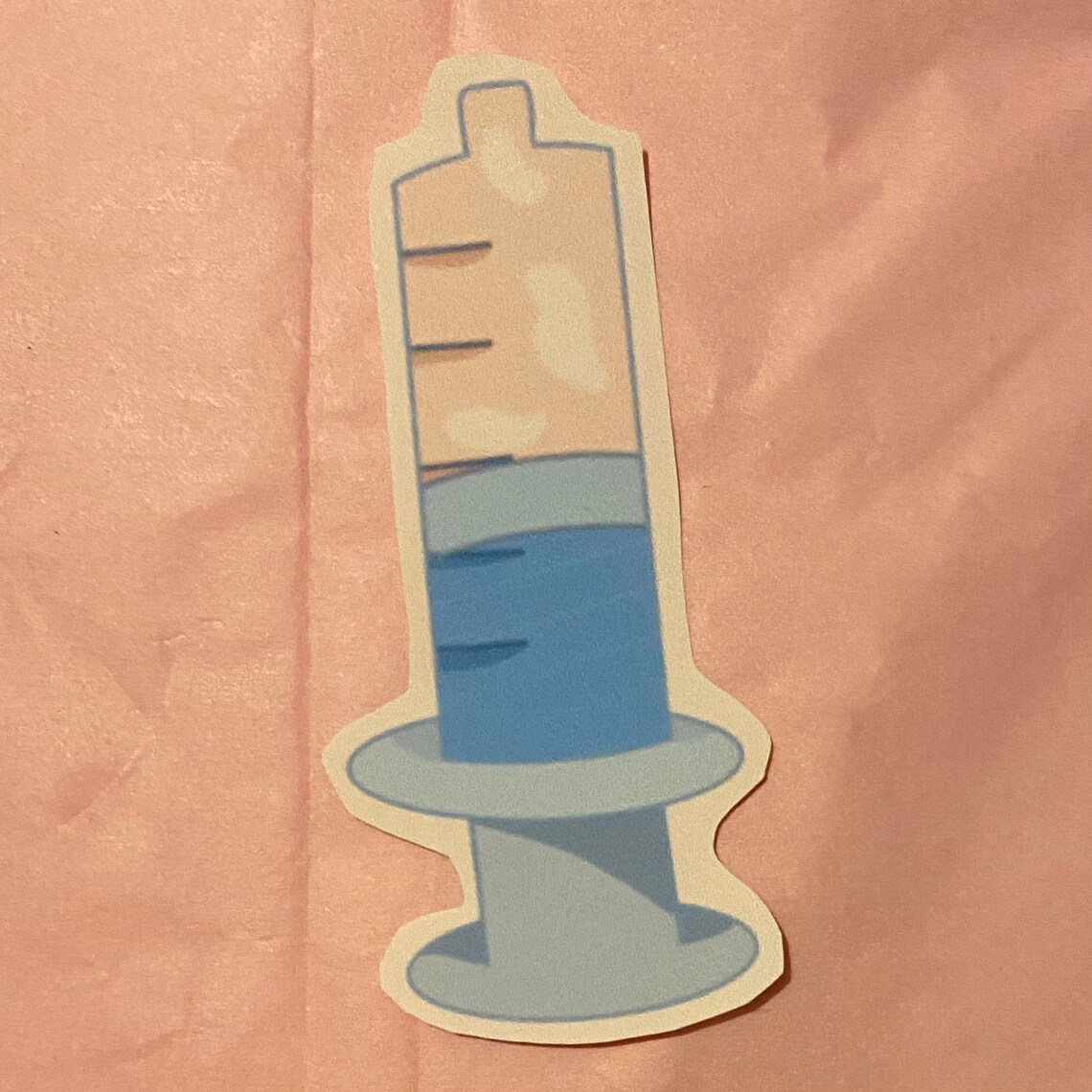 MENHERA STICKER SET Yami Kawaii Medical Core Japanese Fashion - Etsy Canada