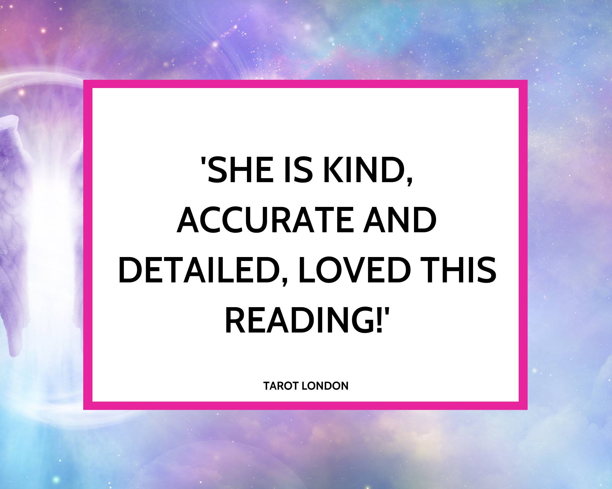 SAME DAY Higher Self Reading What is Your Higher Self Trying TO Tell ...