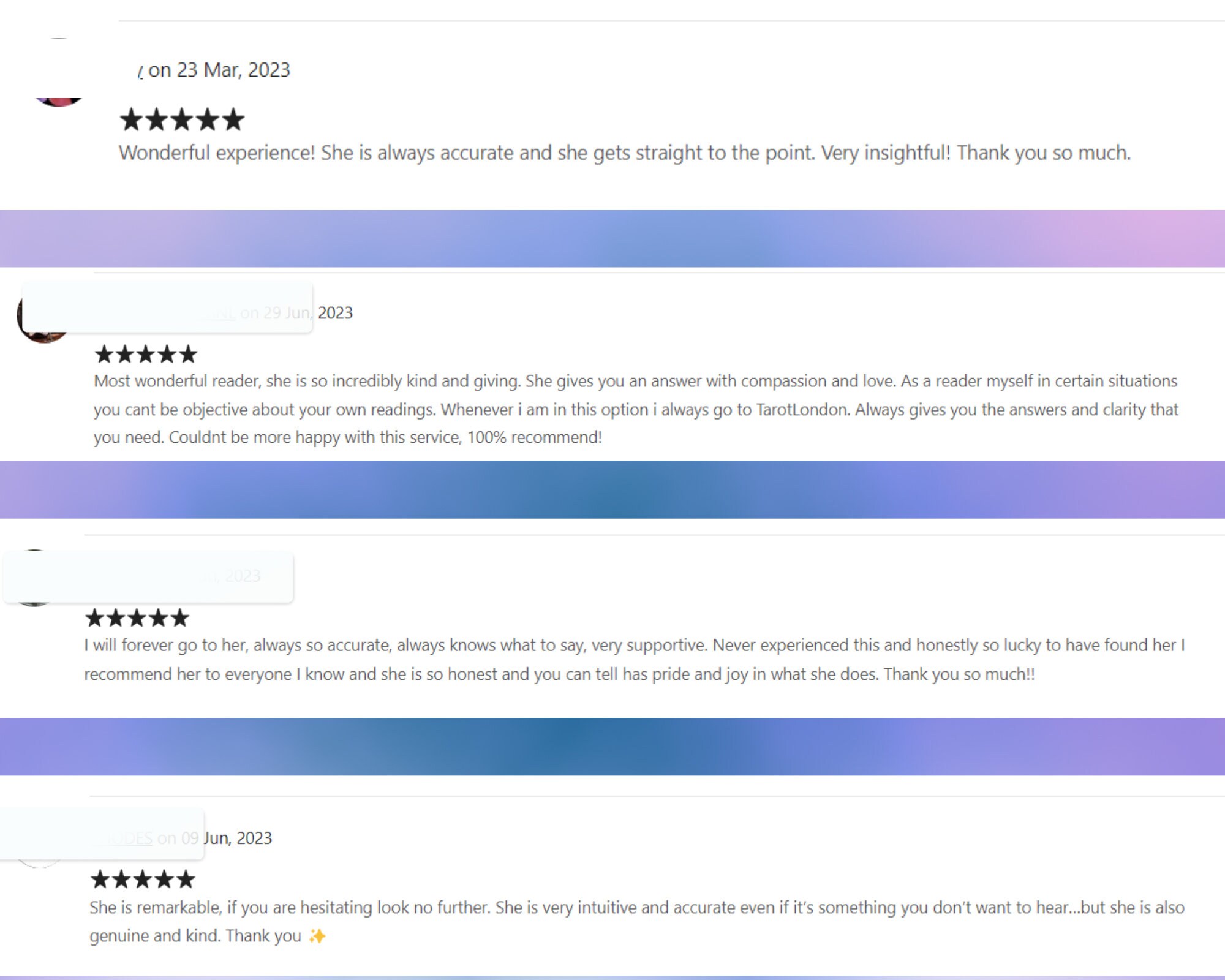 Who is Coming Towards You Same Day Psychic Tarot Reading Fast Response ...