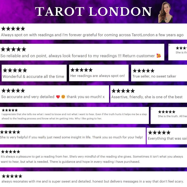 How Do They Feel Psychic Tarot Reading | Same Day Withing 24 Hours ...