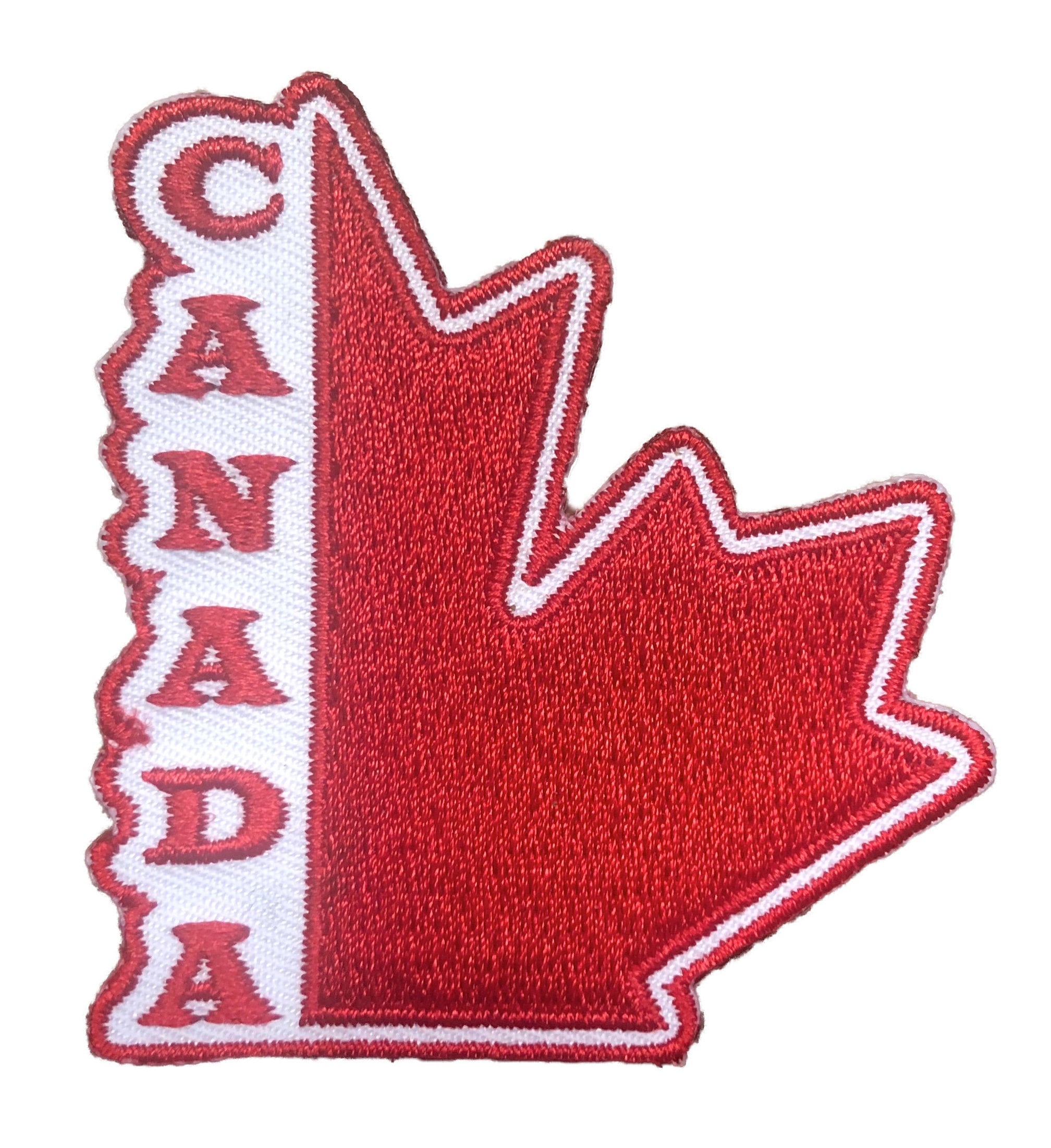 Black Flexfit Hat With a Team Canada Embroidered Twill Crest - Etsy