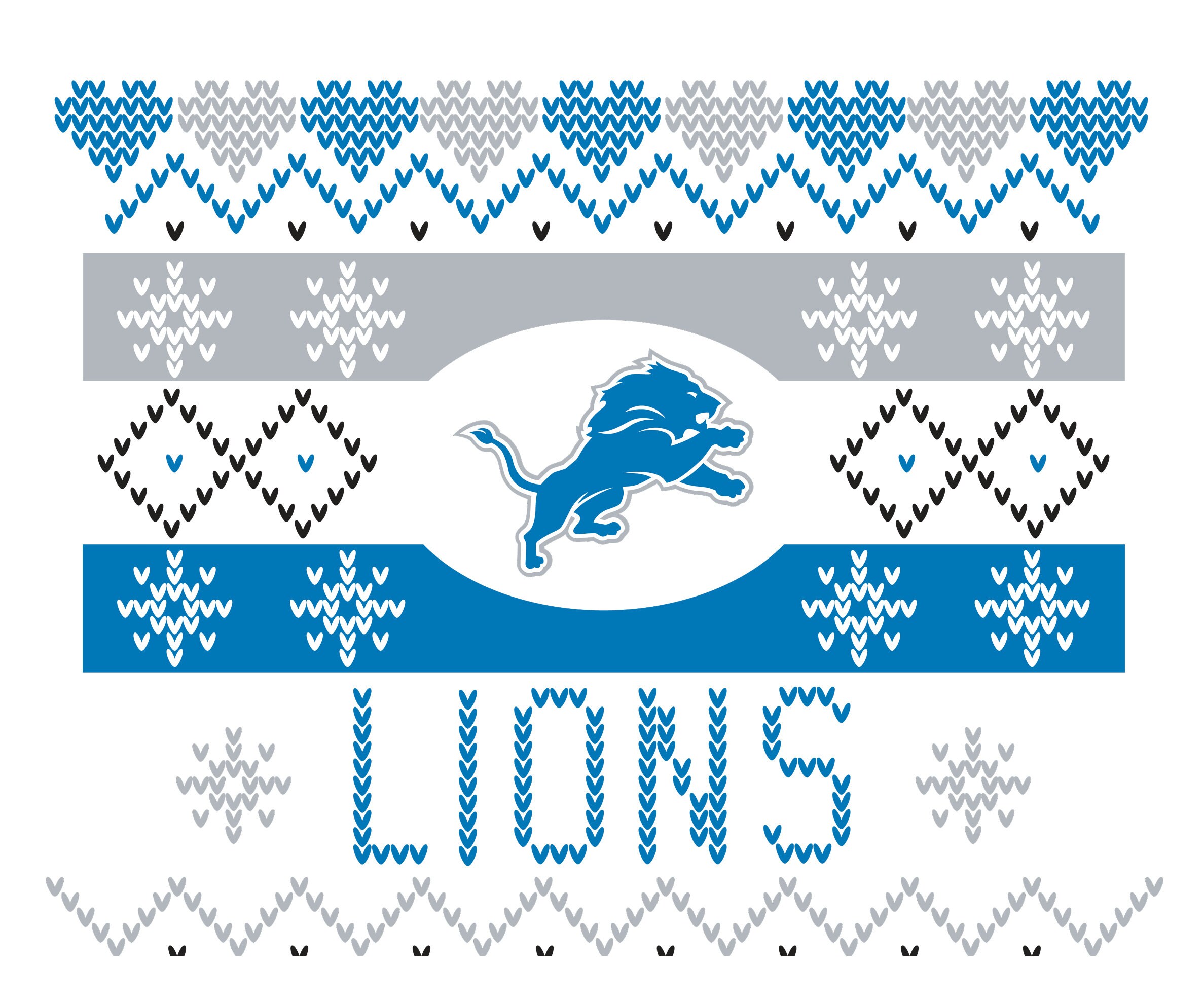 Digital Art & Collectibles 9 designs! Detroit Lions SVG PNG bundle ...