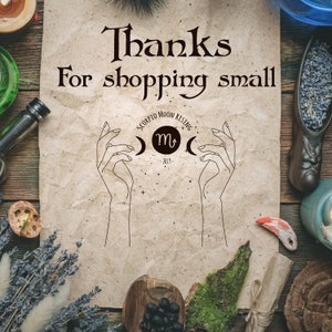 Very Demure, Mindful & Spooky Ghost Sticker Cutesy Halloween Witchy ...