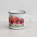 Lovers Gift Poppy Mug Coffee Cup Camping Flowers Lover Gifts for Women ...