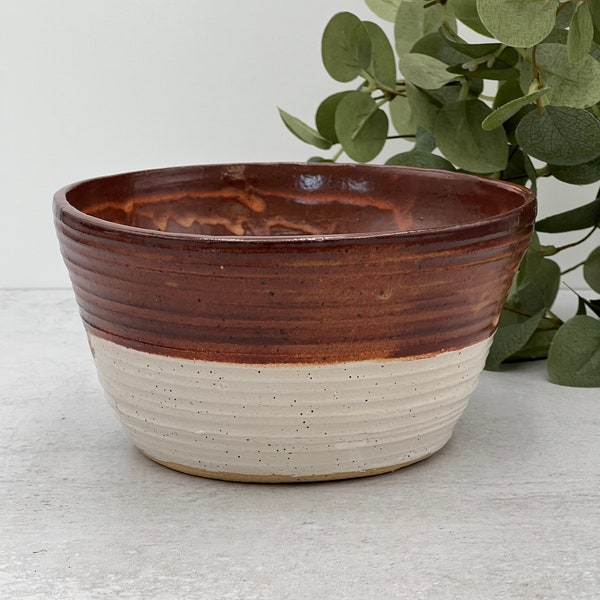 Ceramic Drip Planter - Etsy