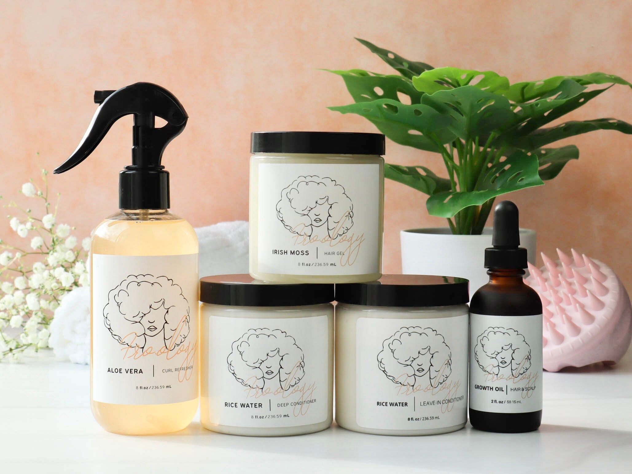 Bestseller Bundle - Etsy