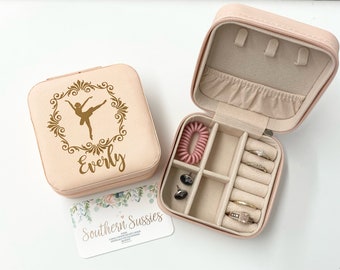 Dance Recital Gift - Etsy