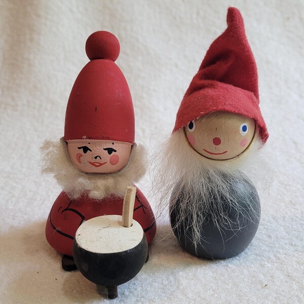 Aarikka Finland - Etsy