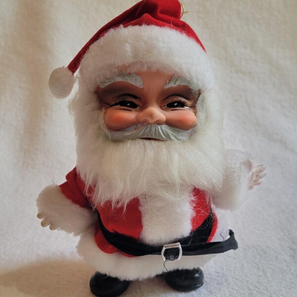 Kamar Doll - Etsy