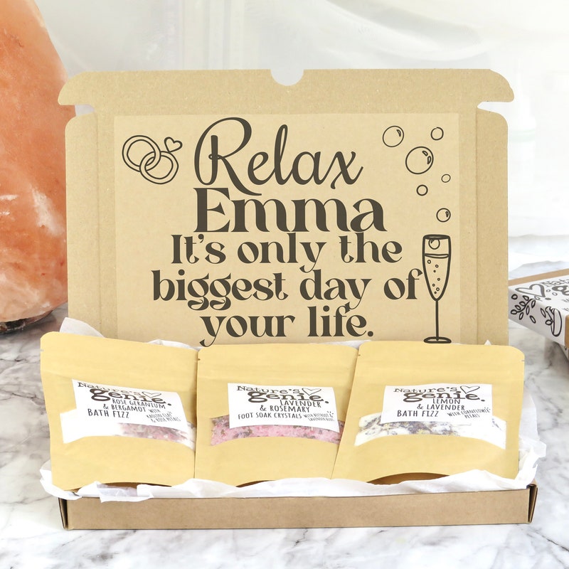 Funny Wedding Gift - 60+ Gift Ideas for 2025