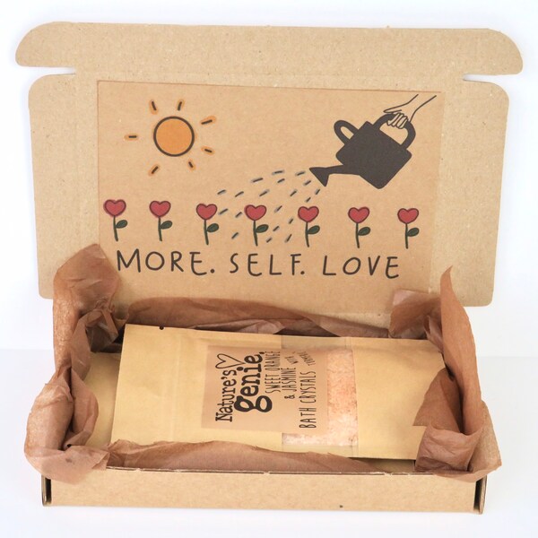 Relief - Etsy UK