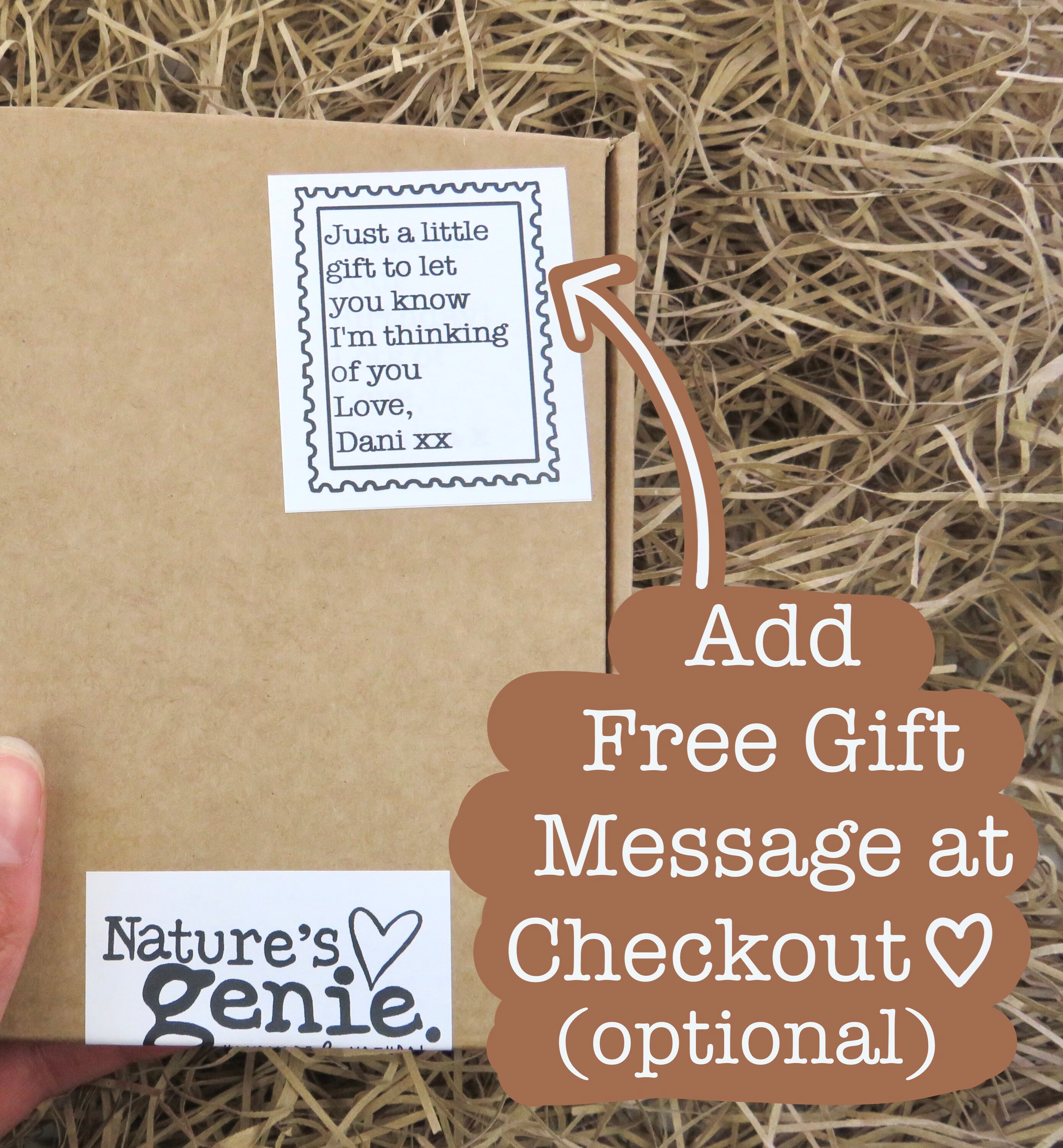 Teacher Gift Set Self Care Pamper Spa Set Teacher's Gift - Etsy