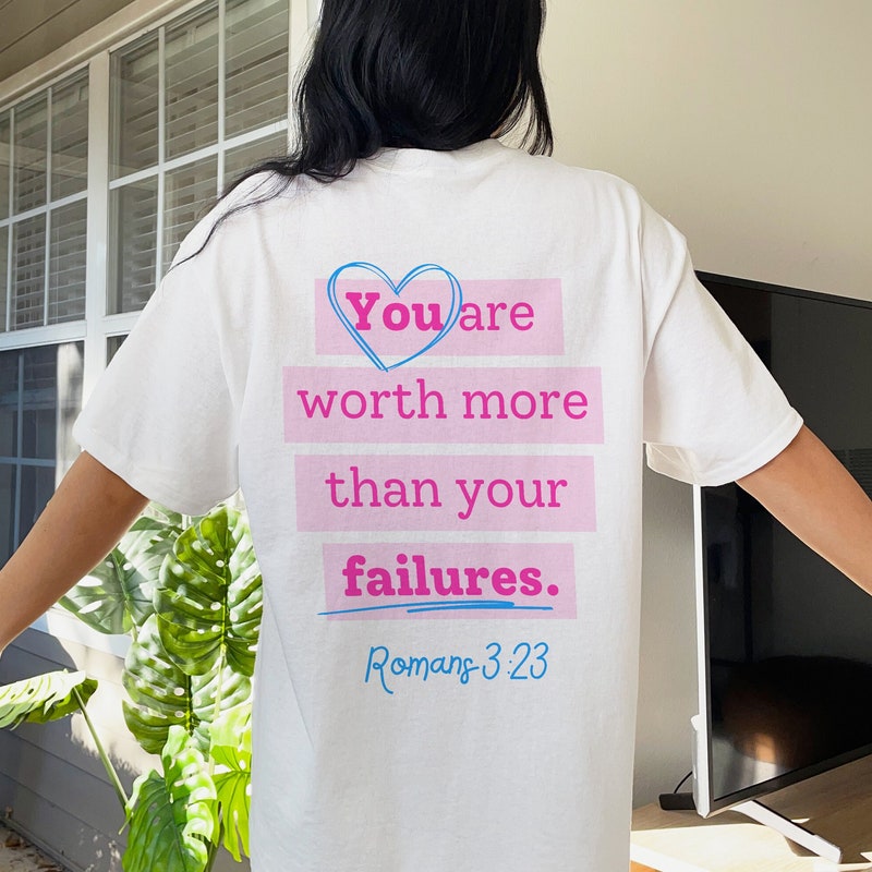 Positive Clothing for Women - Etsy