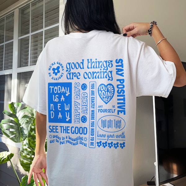 Preppy Shirts - Etsy