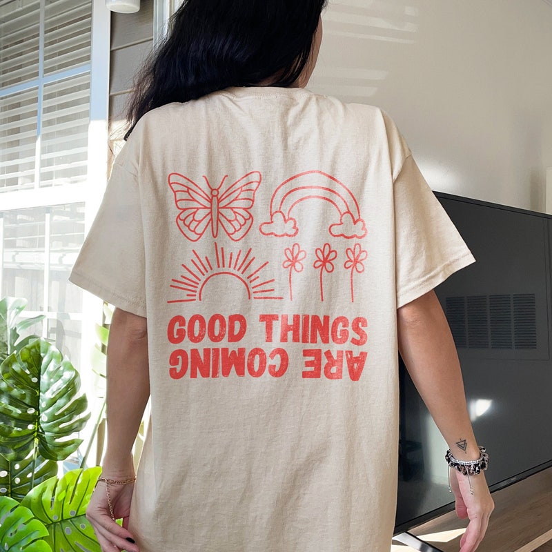 Aesthetic Things - Etsy