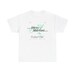 Dirty Martini Cocktail Club Drinking Shirt Cocktail Tshirt Bachelorette ...