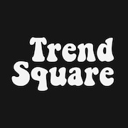 TrendSquare - Etsy