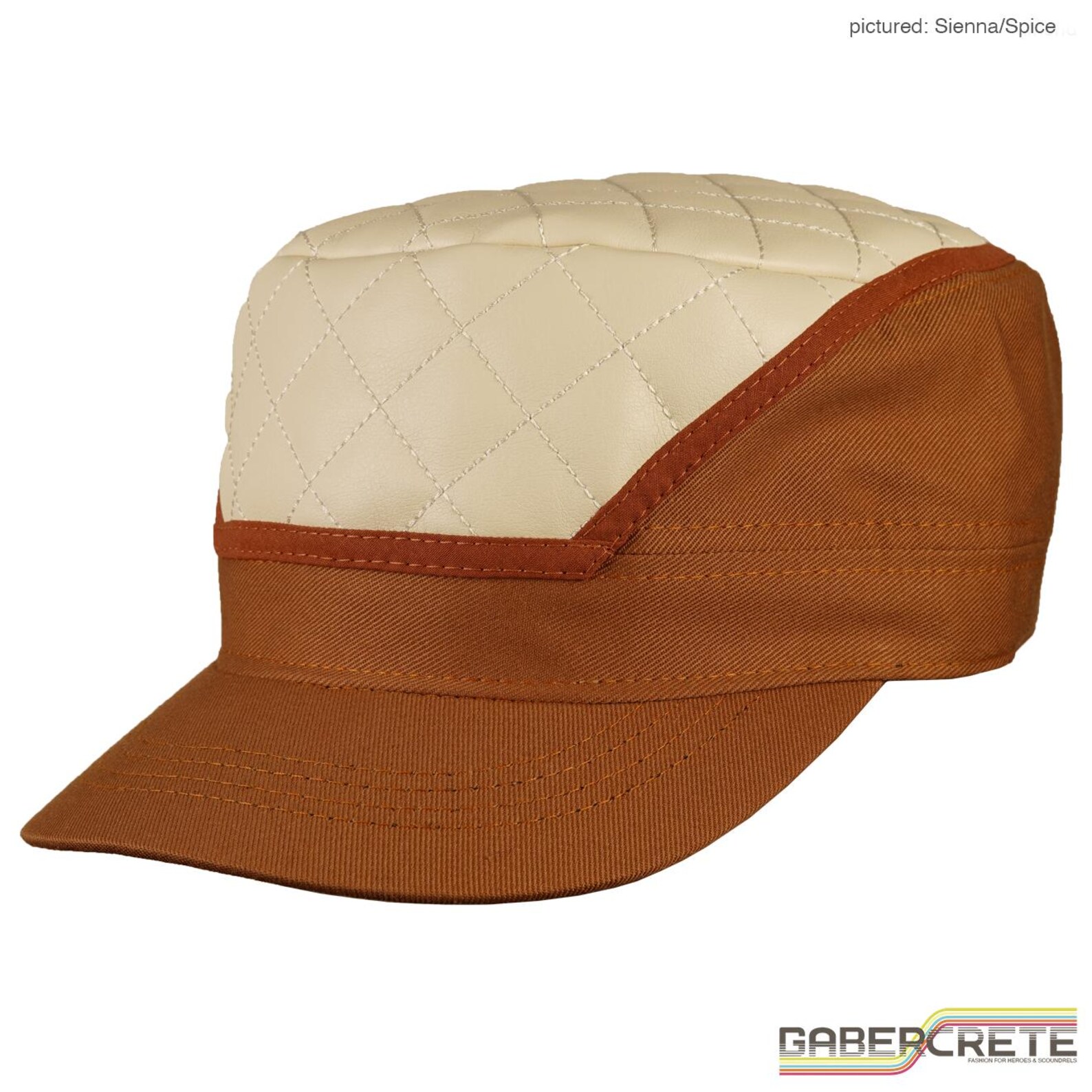 The Scoundrel's Cap - Star Wars Inspired Batuu Bounding Hat - Etsy