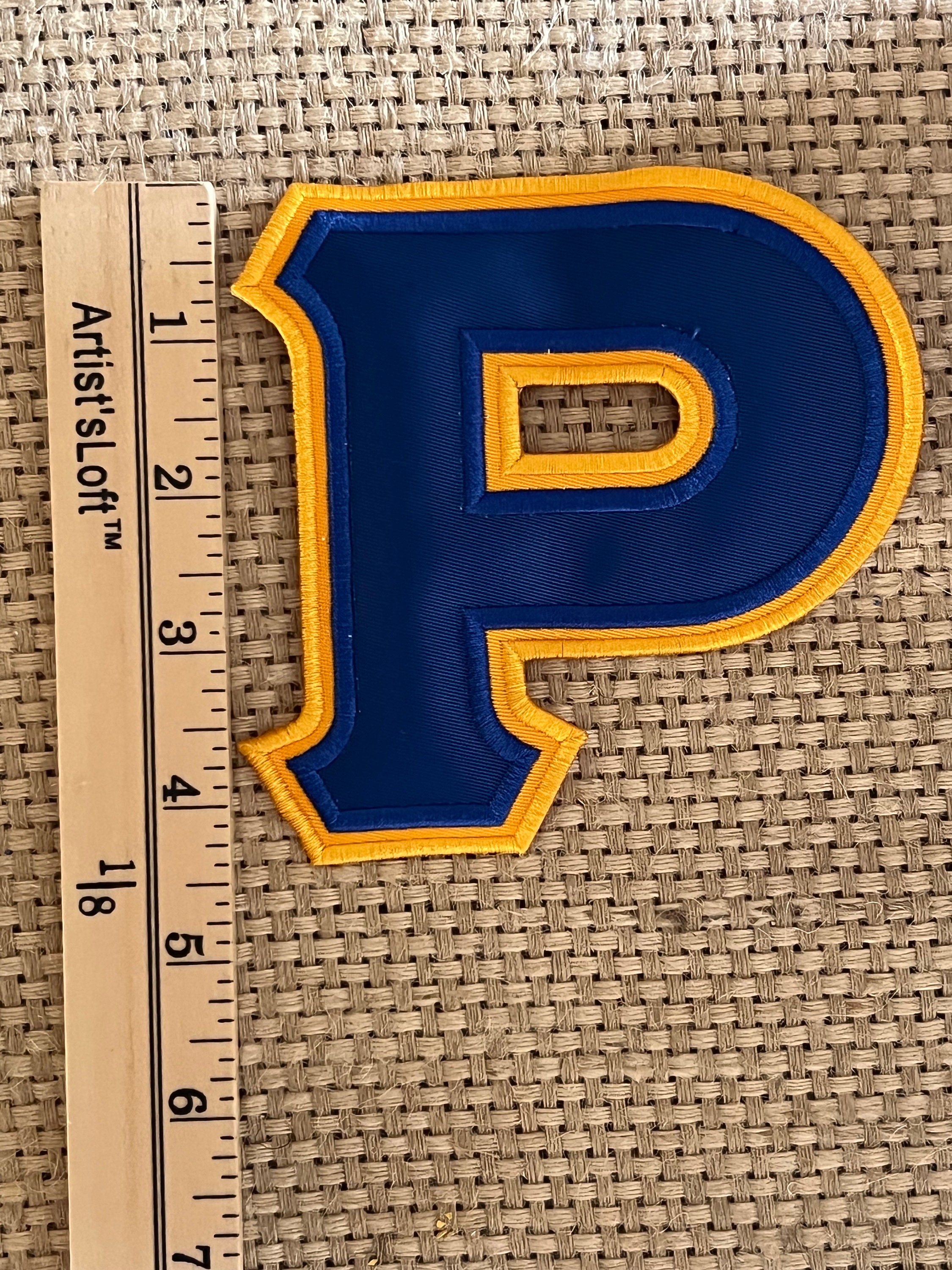 Greek Sorority 4 Inch Greek Letter Iron on Patches Delta Sigma - Etsy