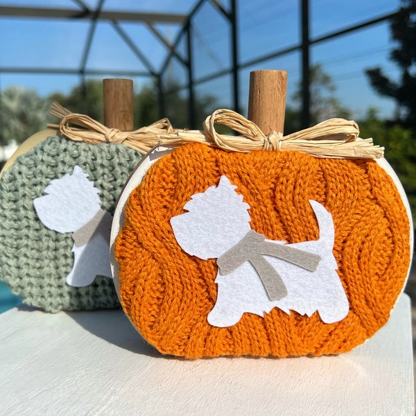 Tabletop Decor - Etsy