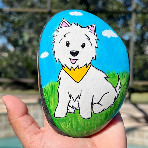 Garden Rock Face - Etsy