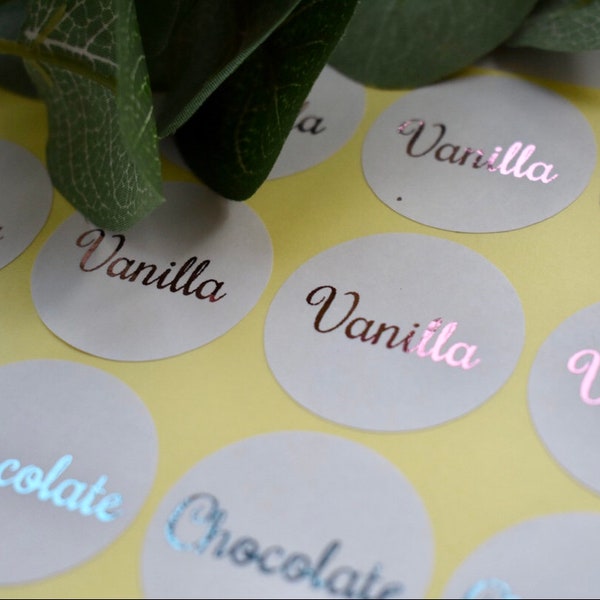 Wedding Cake Sample Box - Etsy