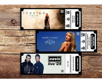 Art & Collectibles - Etsy UK