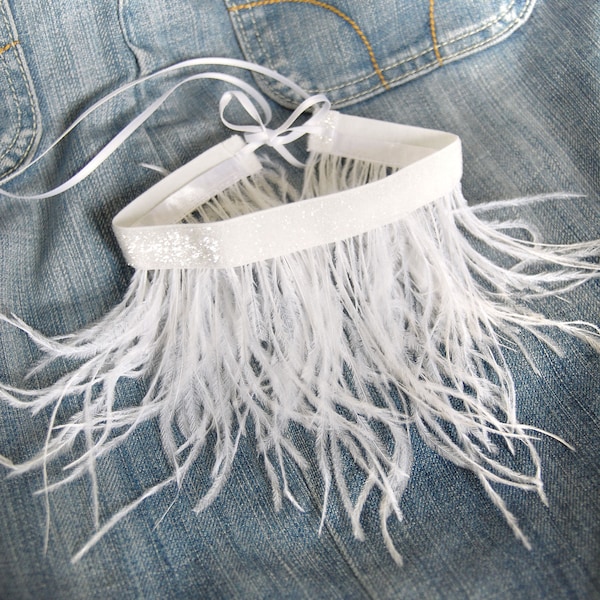 Velvet Ribbon Choker - Etsy